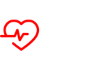 ALS - ADVANCED LIFE SUPPORT (certificazione IRC)